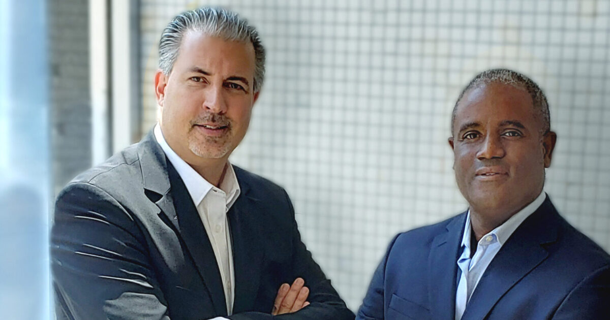 Our Personal Injury Lawyers - Stayshyn Law Offices